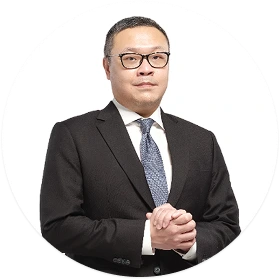 Chandra Daya Investasi