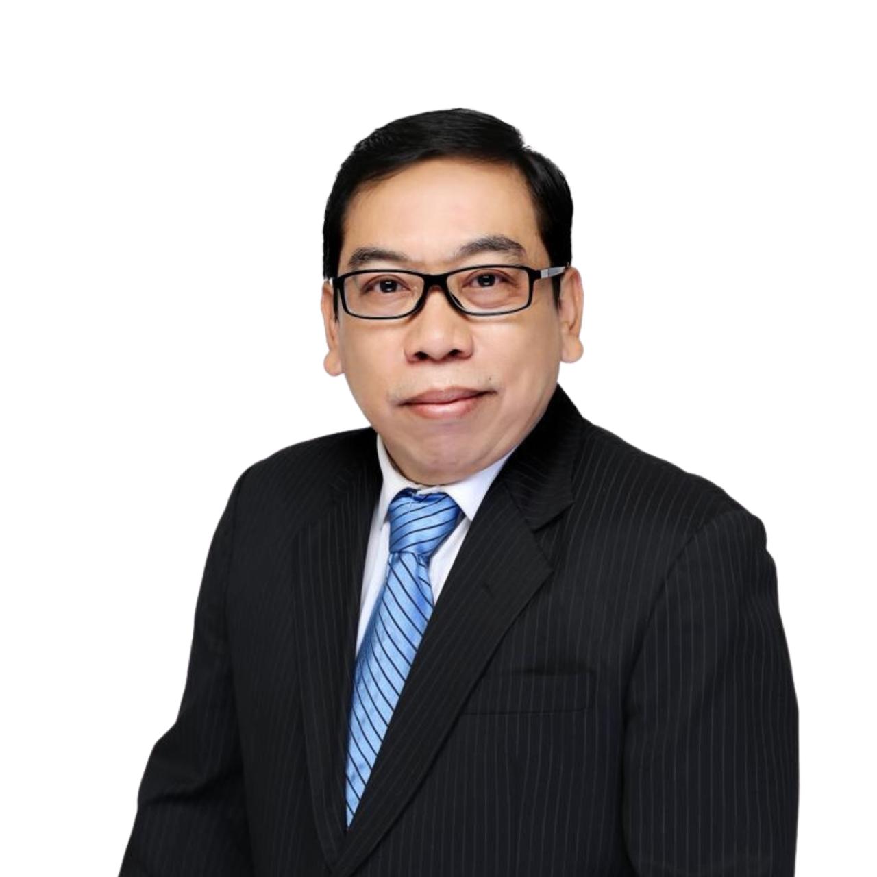 Chandra Daya Investasi