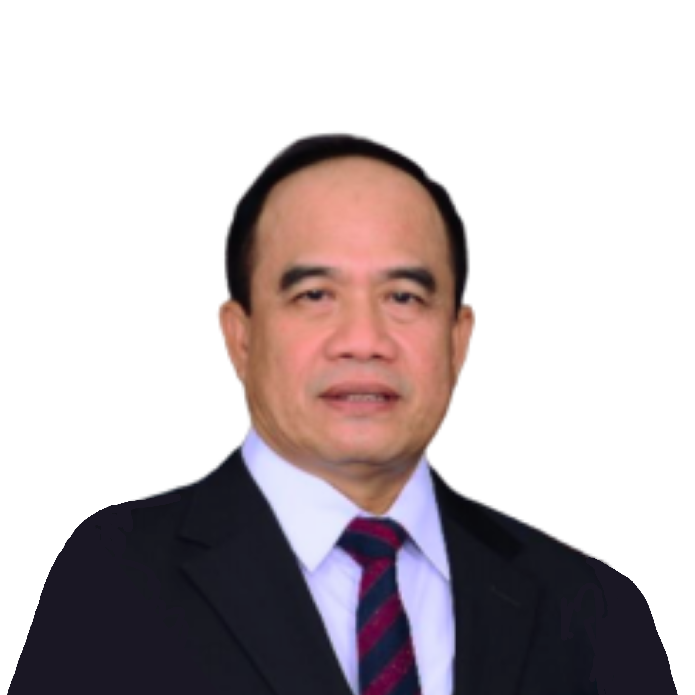 Chandra Daya Investasi